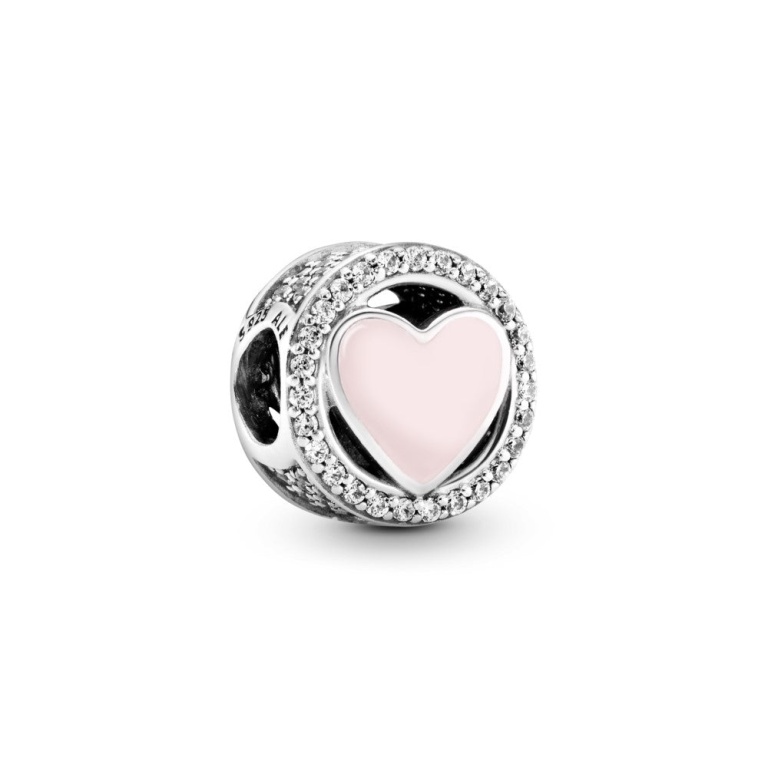 Joyeria Pandora Chile - Charms, Brazaletes - Charmsrio